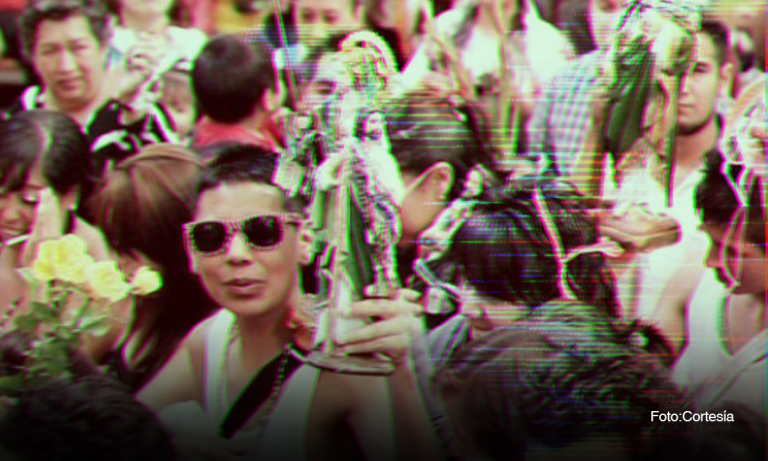 ¿Sabes qué es ser “Chaka”? | La Urbe